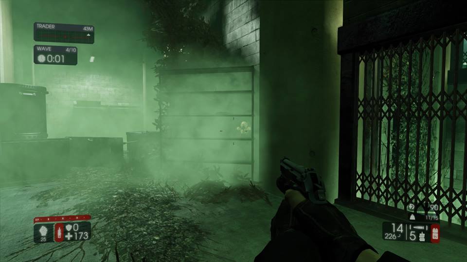 Bawls Deep Gaming: Tips & Tricks!