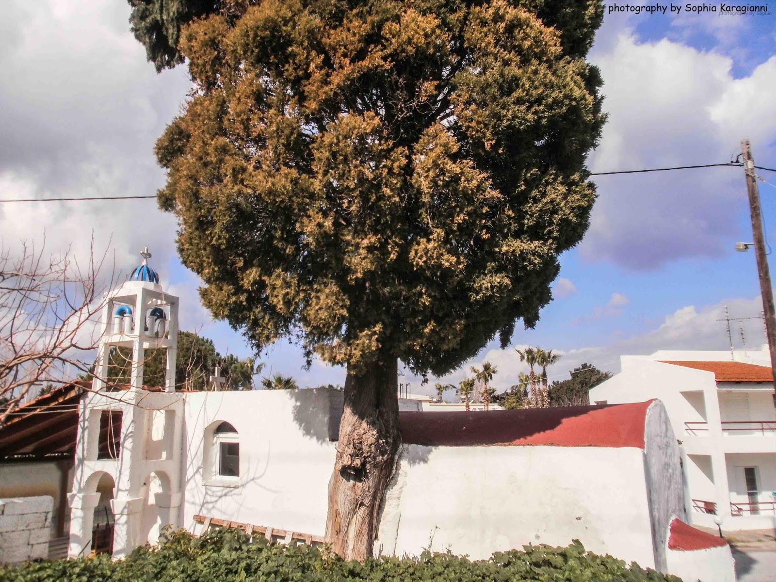 Kos and the Dodecanese through my eyes-Η Κως και τα γύρω νησιά μέσα από ...