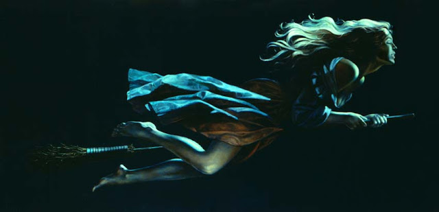 Sevasblog : things I like: Nicolay Bessonov