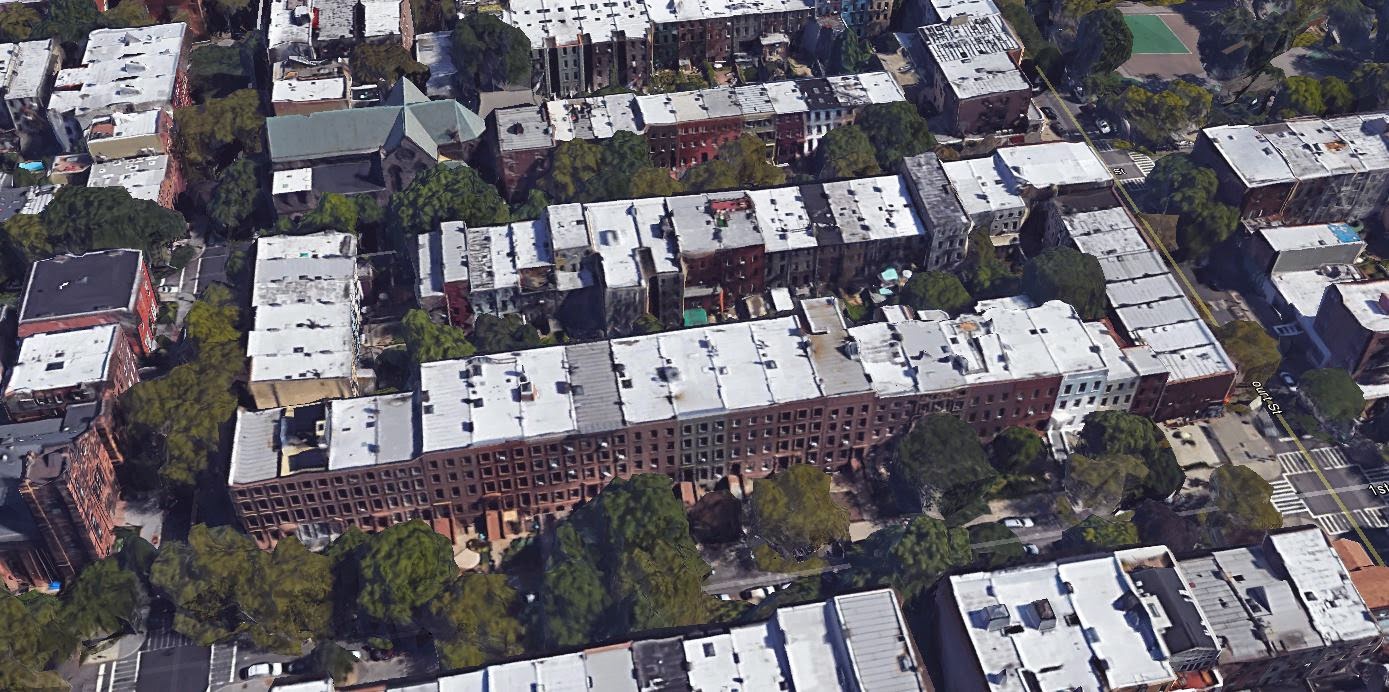 Urban kchoze: Traditional Euro-bloc: what it is, how it was built, why ...