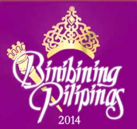Where to watch Binibining Pilipinas 2014 - Surehitz