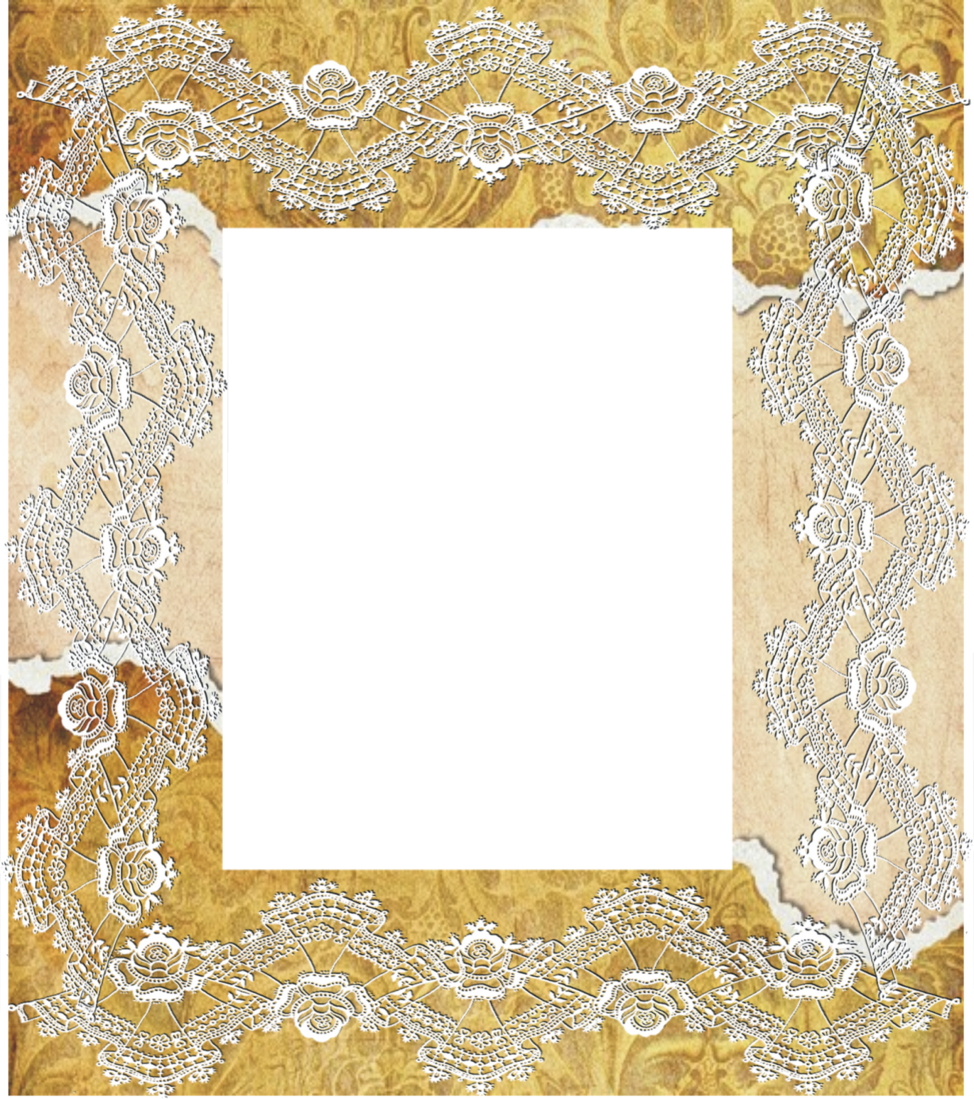 HOMECRAFTSPRO: Digital scrapbook quick page png.