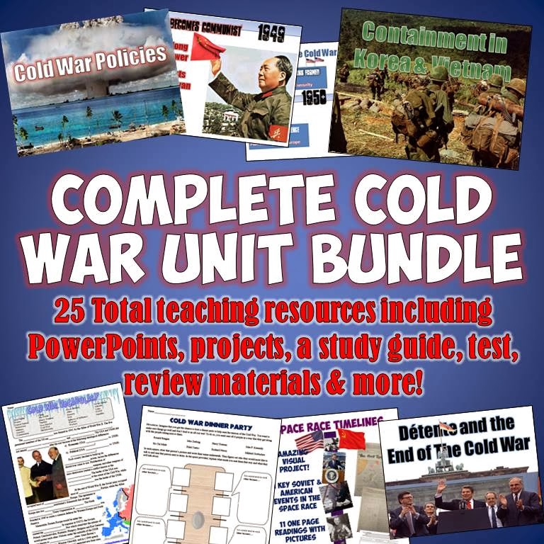 Students of History: 2013