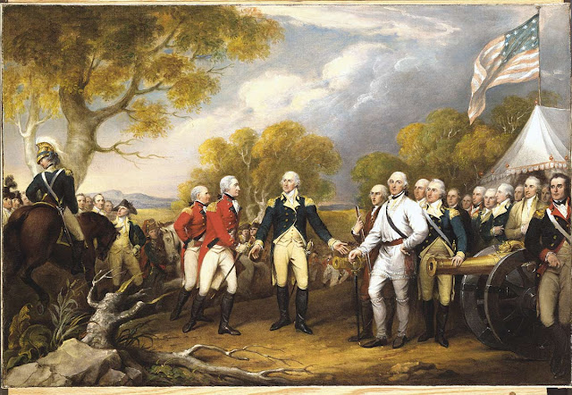 Cita con la historia y otras narraciones: La intervención hispano ...