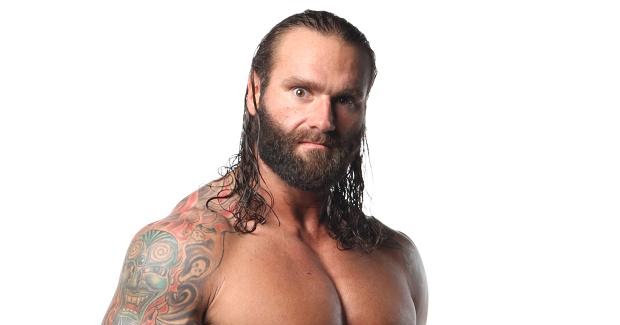 GWH News and Notes: Former Anarchy Champion Debuts at NXT