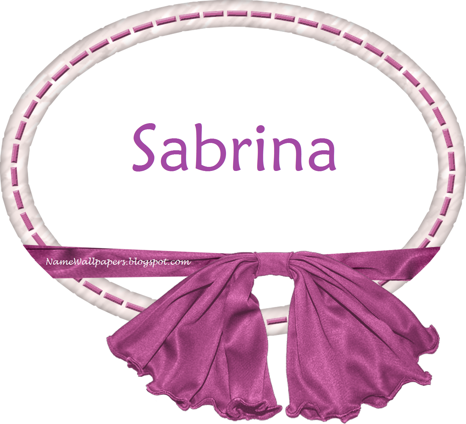Sabrina Name Wallpapers Sabrina ~ Name Wallpaper Urdu Name Meaning Name ...