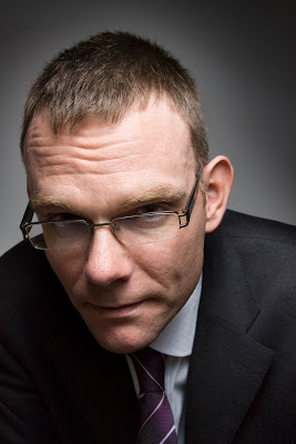 John Cameron - Piano Accompanist