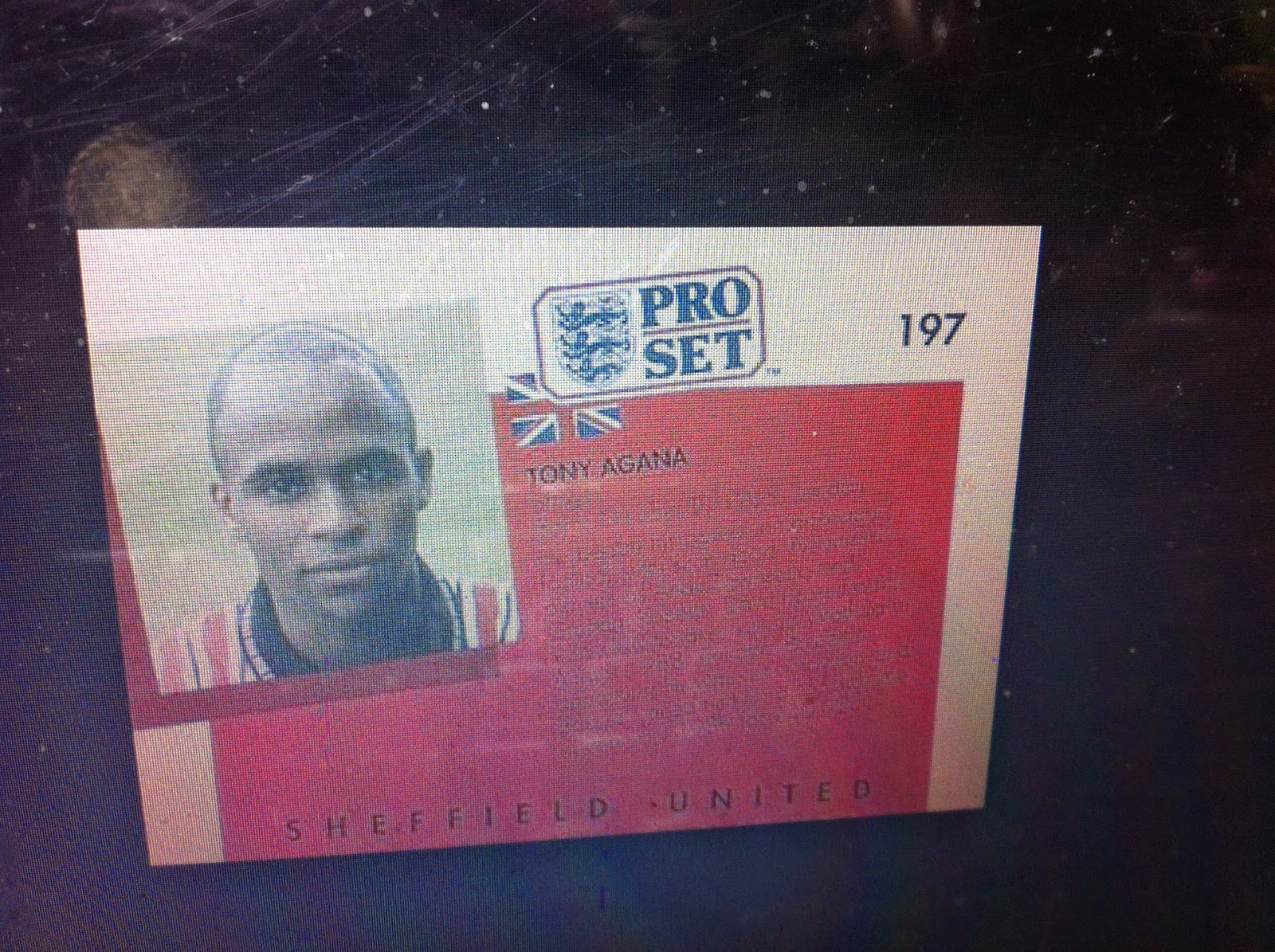 THE BLACK SOCIAL HISTORY:: BLACK SOCIAL HISTORY : AFRO-ENGLISH ...