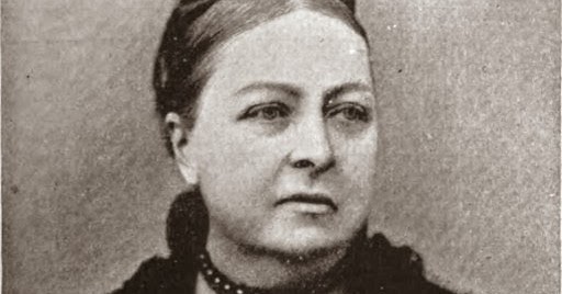 Charlotte Riddell's Instagram, Twitter & Facebook on IDCrawl