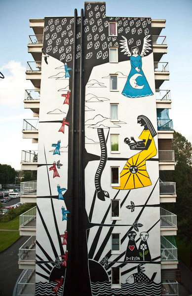 OPINIÃO TRIUNFO: O DESCASO COM A OBRA DE DERLON ALMEIDA EM TRIUNFO