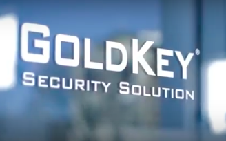 Roger Billings - Acellus Educator Blog: 2018