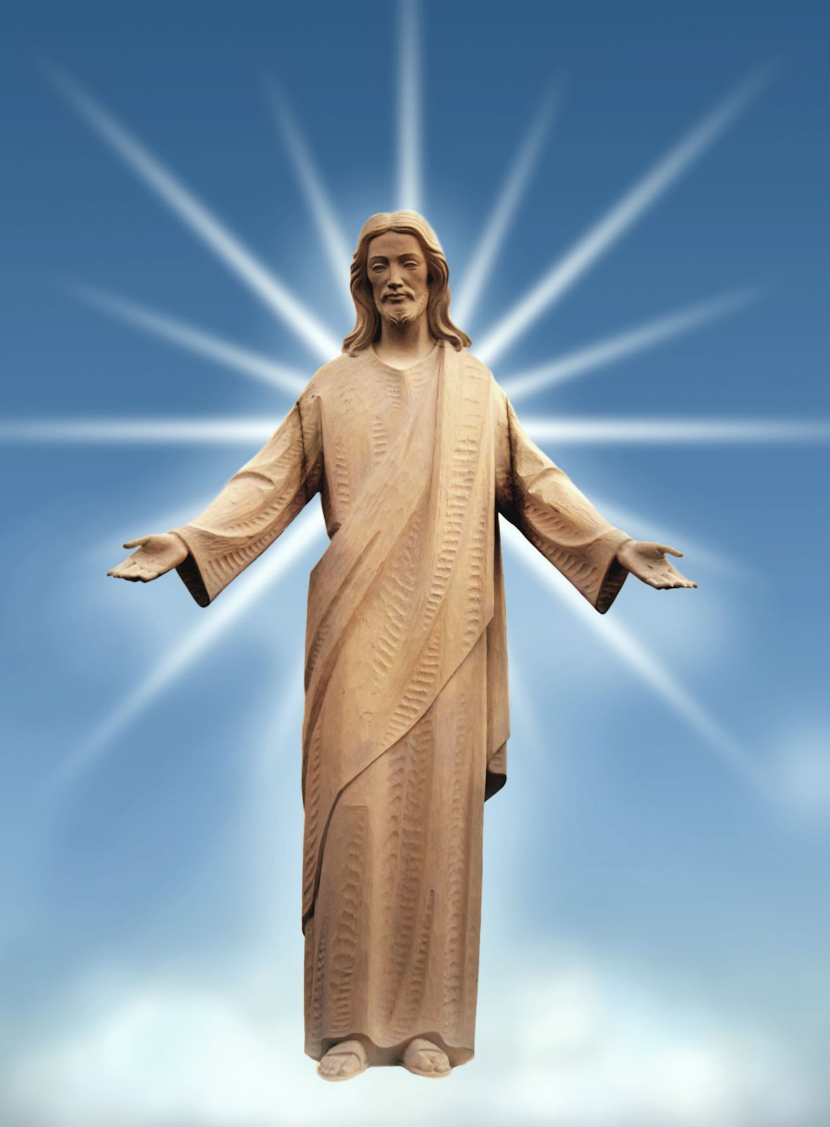 março 2005 O Fiel Católico