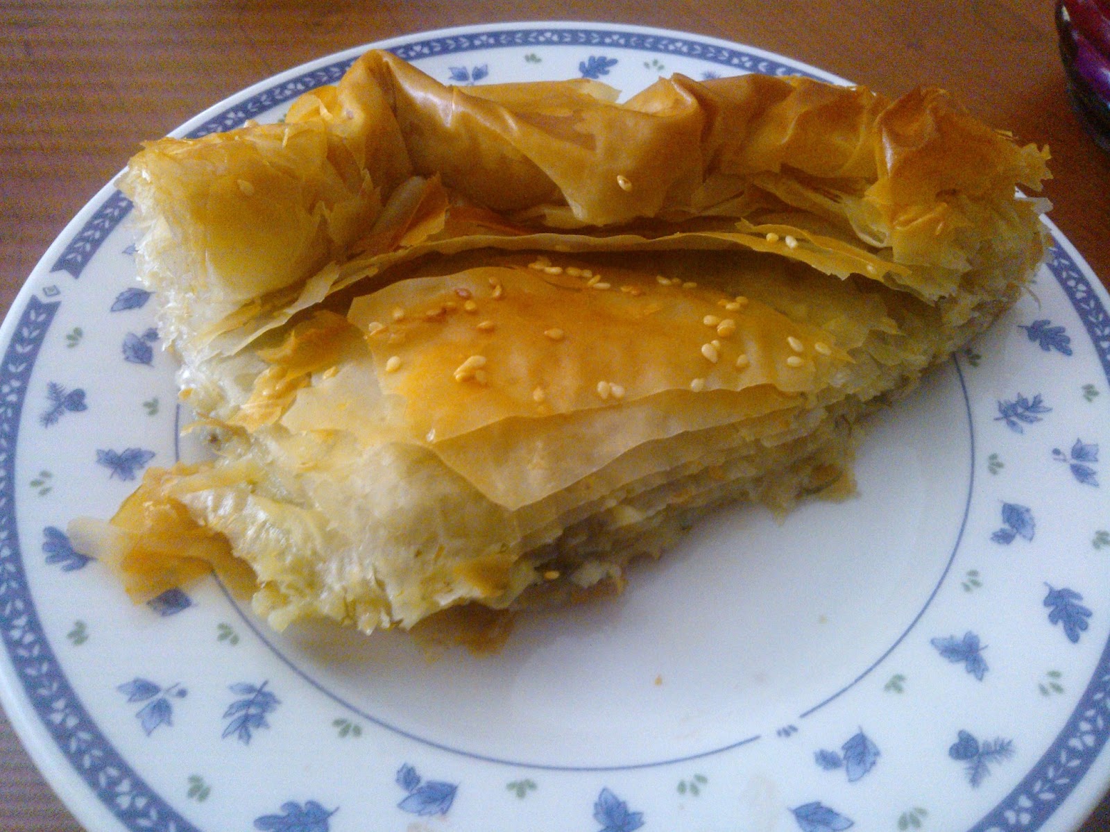 ΠΕΡΙ ΜΑΓΕΙΡΕΜΑΤΩΝ
