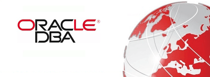 Guate Empleos IT: Oracle DBA Consultant