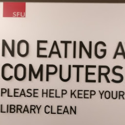 SFU 전문 비영리 유학원