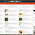 App Grid An Alternative to Ubuntu Software Center, Install in Ubuntu ...