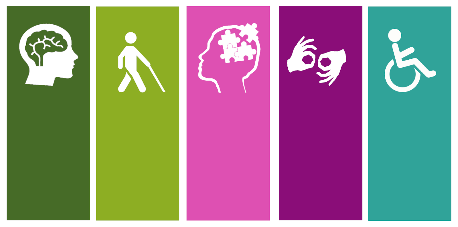 Educación Especial - Zona Escolar 010: USAER 186