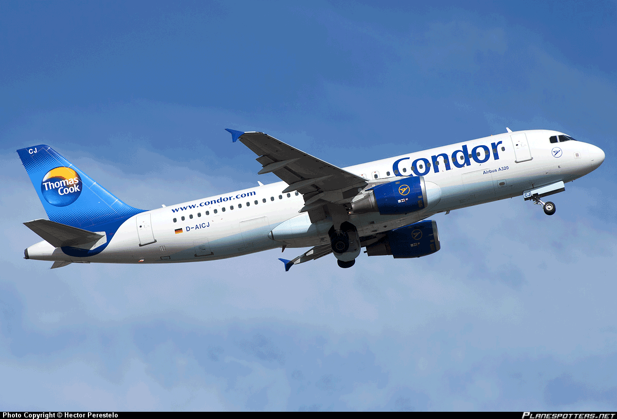 TURISMO IN CANADA: ACCORDO INTERLINE TRA WESTJET E CONDOR