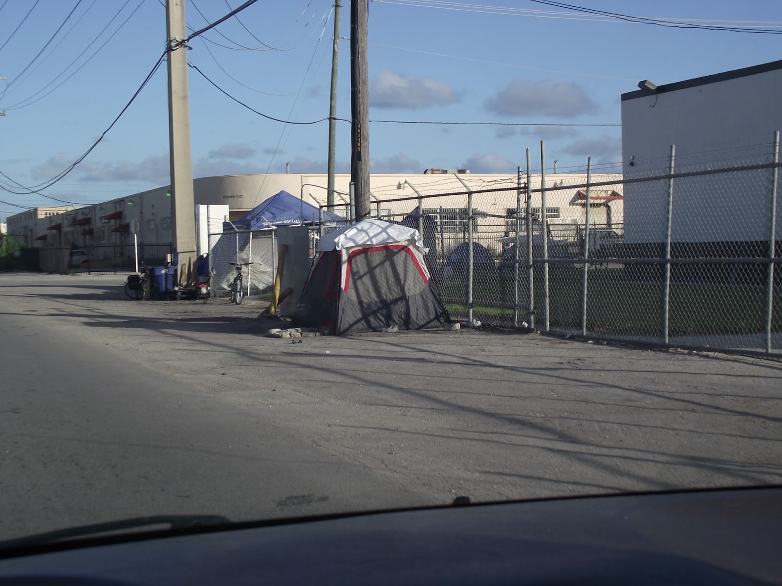 Floridians for Freedom: Ron and Lauren Book EXPOSED!: Ron Book, head of ...