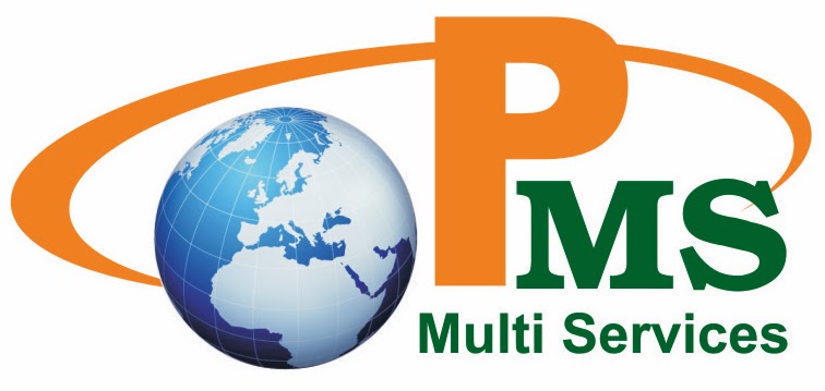 PMS Perfectmultiservices: (PMS) Perfect Multi Services