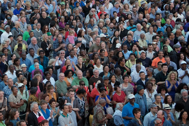 Obtain your Tuition Free World class University Education from ...