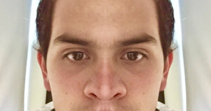 Fundamentos del Diseño 2: Balance y Equilibrio