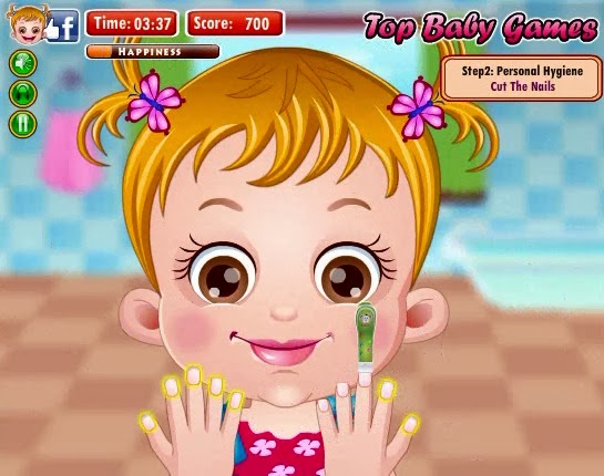 December 2013 ~ Latest Technology News