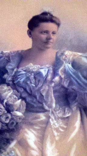 The Historic Grand Dame...: George C. Boldt - Genius of a Legend