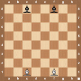 Cursuri Sah: Reguli de joc