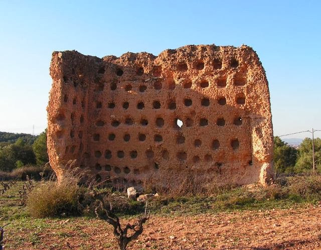 Parfums MDCI- Cuir Garamante | The Non-Blonde