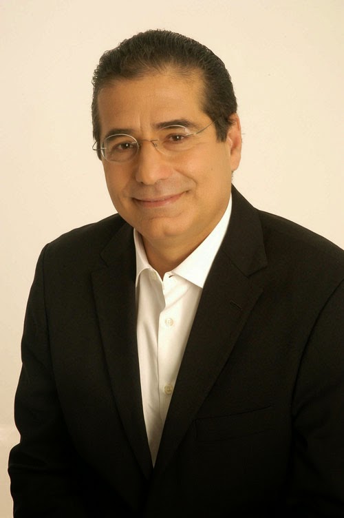 Ramón Fonseca Mora - Alchetron, The Free Social Encyclopedia