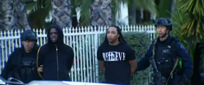 Rhymes With Snitch | Celebrity and Entertainment News | : Chief Keef ...