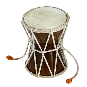 Damru Sign In Between Head Line & Heart Line On Hand Palmistry ~ INDIAN ...