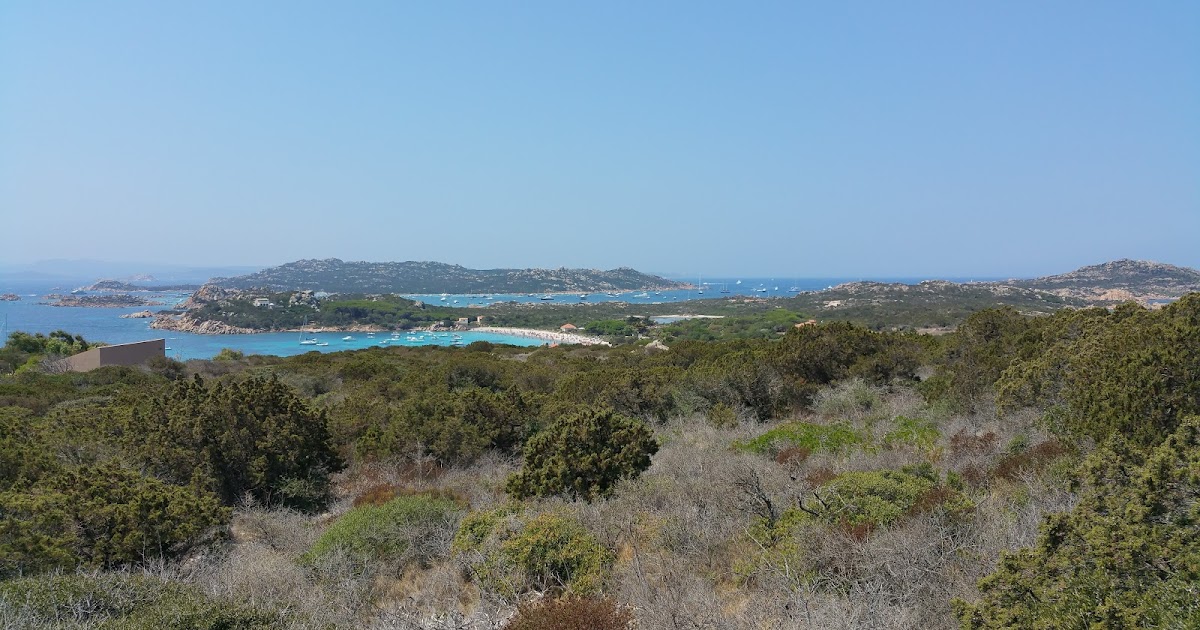 Visuels: Santa Maria