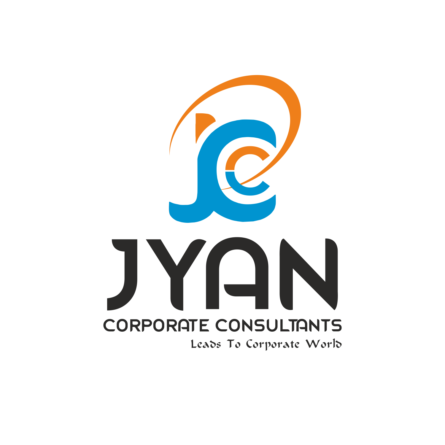 Jyan Corporate Consultancy: Our Services - Jyan Corporate Consultants