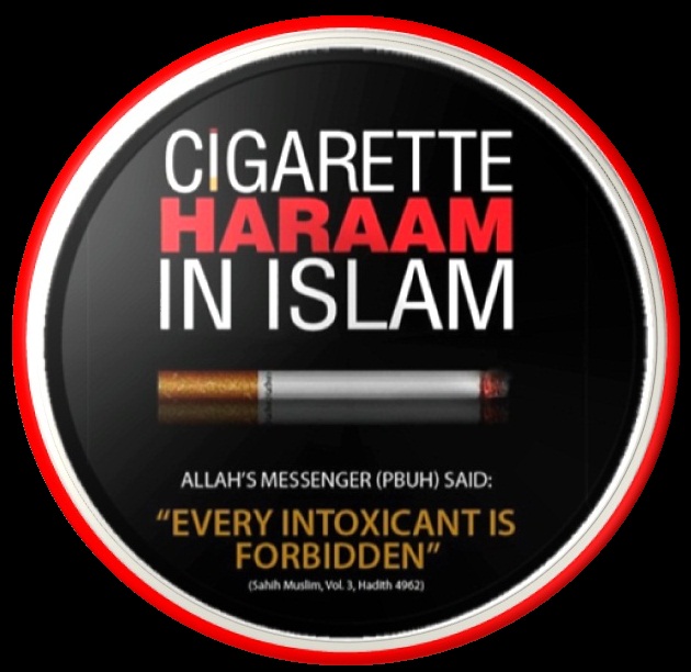 IN THE NAME OF ALLAH, MOST GRACIOUS, MOST MERCIFUL: 29 Jun 2012