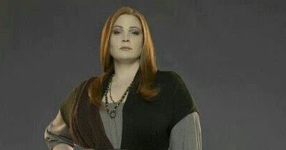 Siobhan Twilight