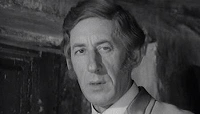 Cine Rusia: CRIMEN Y CASTIGO (Преступление и наказание)