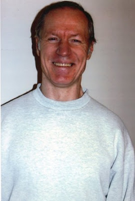 Thomas Silverstein, America's Most Isolated Prisoner, Dead at 67