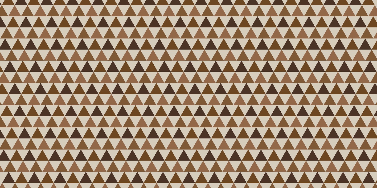 FREE VECTOR GRAPHICS PATTERN PACK OF 5 | GRV CREATIVE BY CREATION