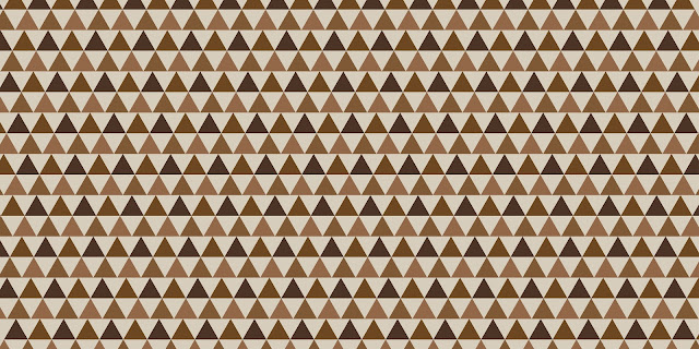 FREE VECTOR GRAPHICS PATTERN PACK OF 5 | GRV CREATIVE BY CREATION