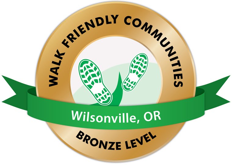 Rebuilding Place in the Urban Space: New National Walk-Friendly ...