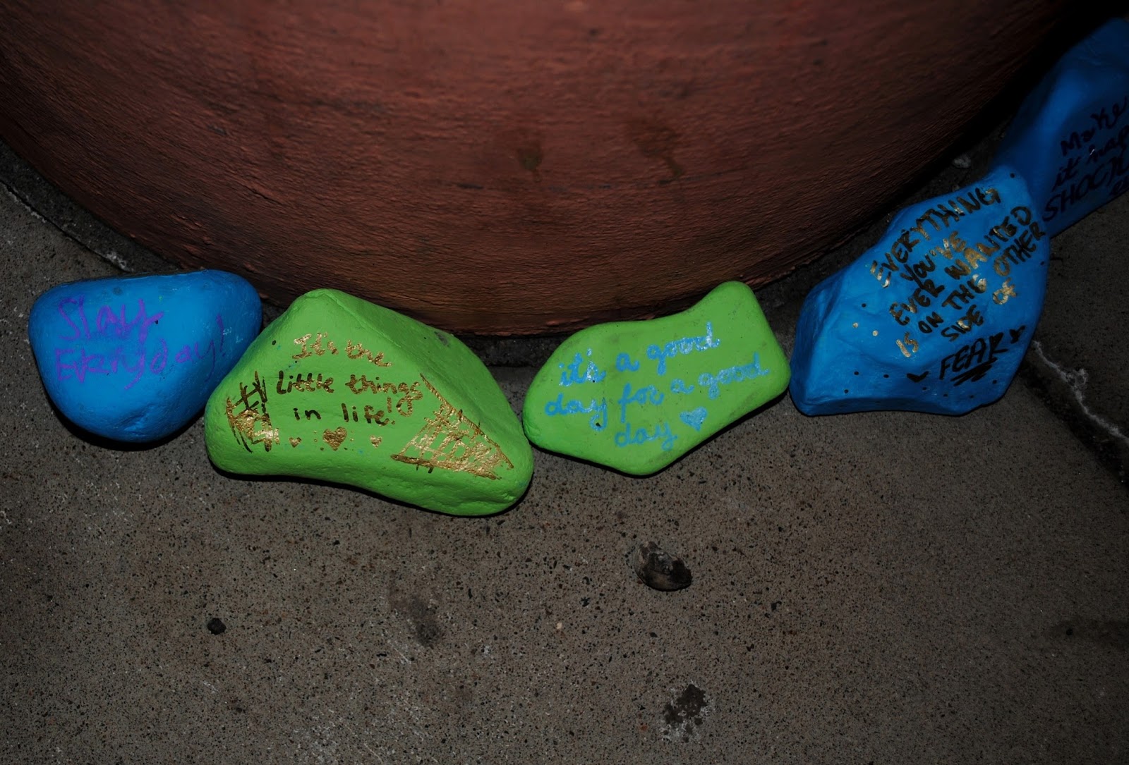 Angry Cab Comic: 2017