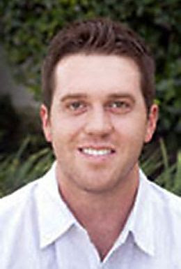 Jesús te dice: Arrestan Texas presunto asesino pastor Dobson