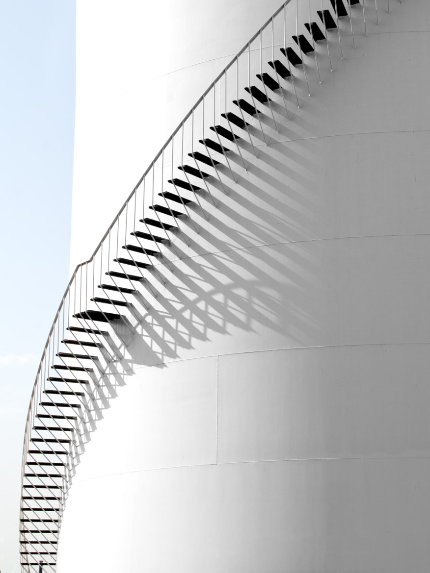 Los 4 niveles de evaluación de Kirkpatrick, revisitados – HR Labs