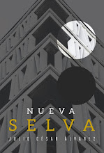 Respirar descontento, aproximaciones a Julio César Álvarez: El análisis ...