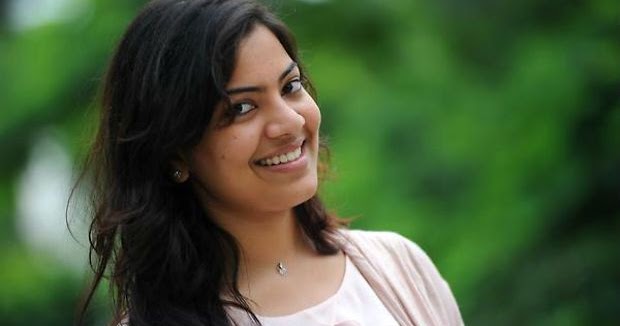 Geetha Madhuri Sonti Indian Telugu PlayBack Singer Wallpapers ...