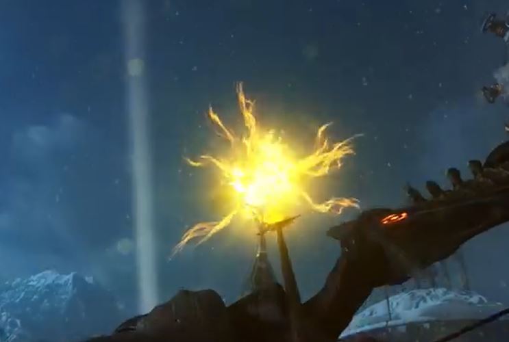 Zombified - Call Of Duty Zombie Map Layouts, Secrets, Easter Eggs and ...