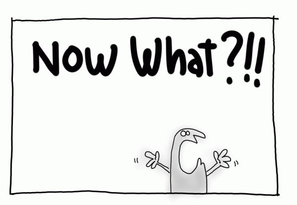 Mrs. Schlichter's Math Blog: Now What? Next Steps for Implementing ...