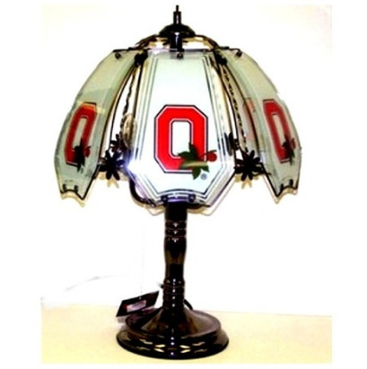 Ohio State Desk Lamp